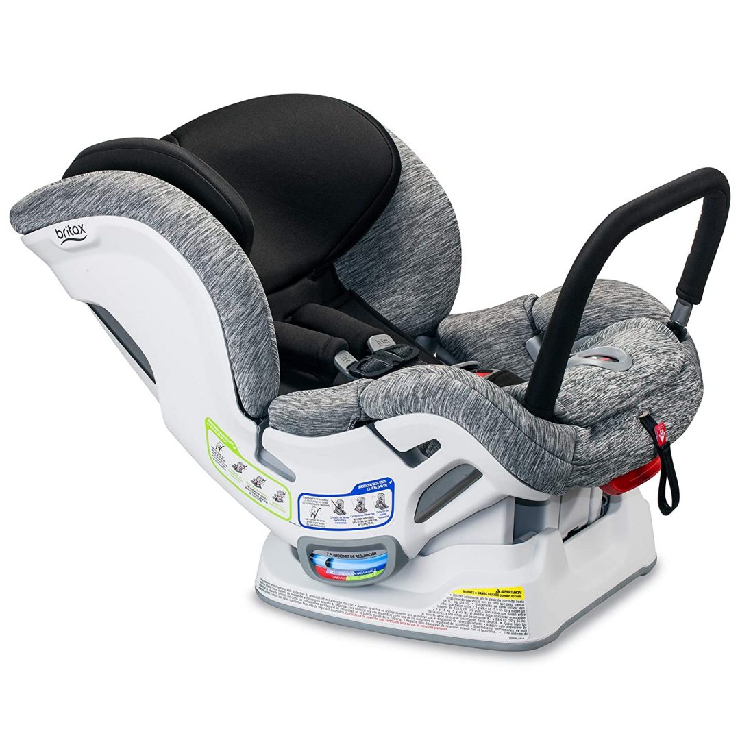 35+ Expensive Baby Items That Are Actually Worth the Money