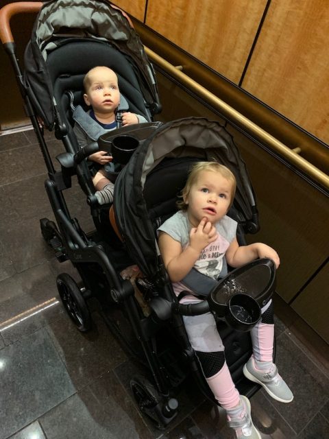 35+ Expensive Baby Items That Are Actually Worth the Money