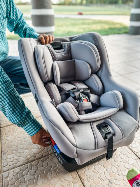 35+ Expensive Baby Items That Are Actually Worth the Money