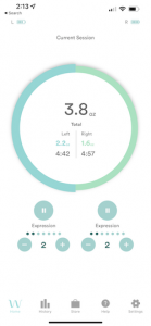 Willow Go vs. Willow 3.0: Which Wearable Breast Pump to Buy - Two Mama ...