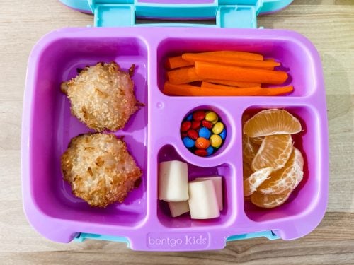 62 Brilliant Bento Box Lunch Ideas for Kids (Picky Eater Friendly ...