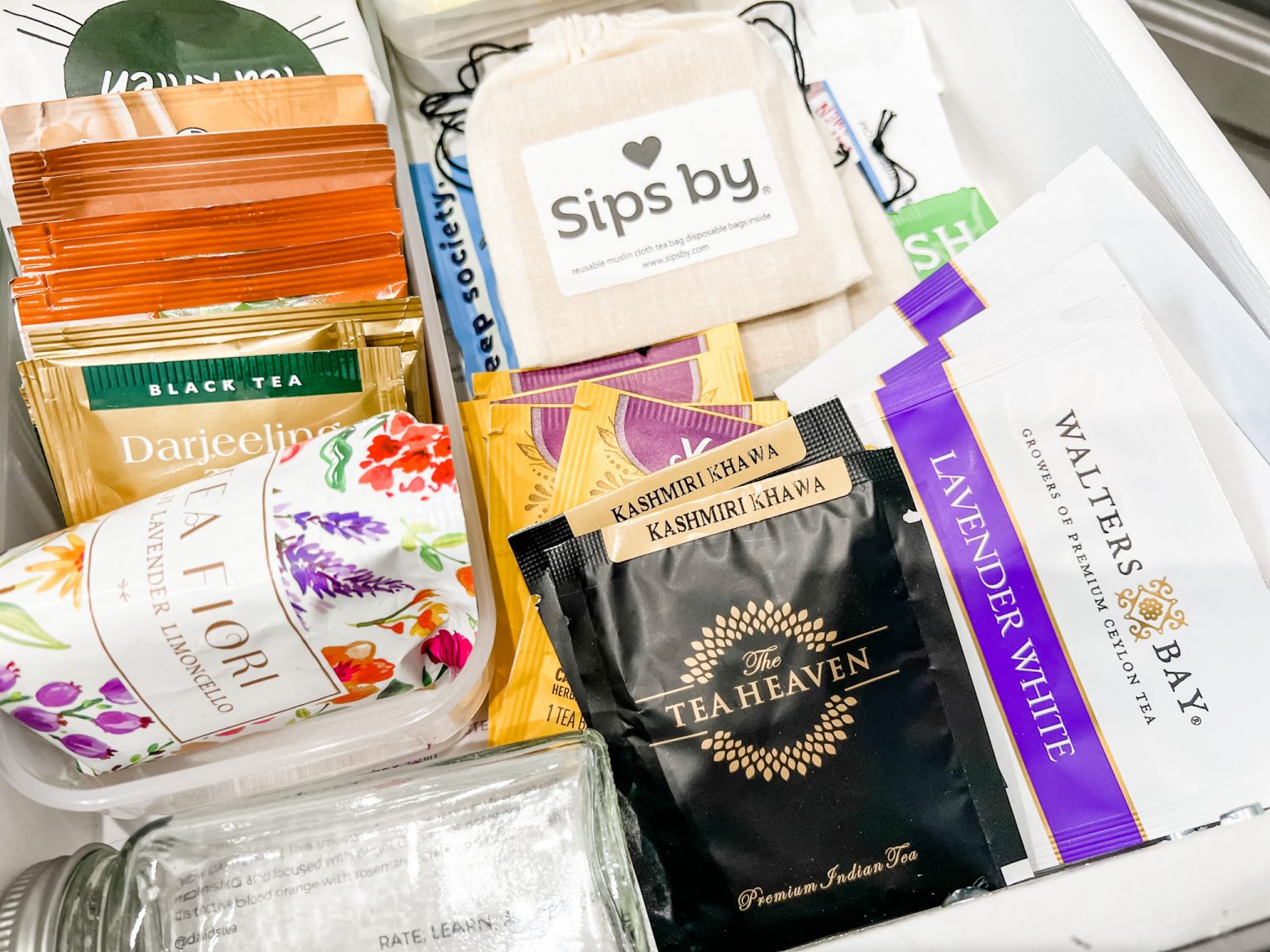 50 Best Self-Care Products & Ideas for Busy Moms [Ultimate List]