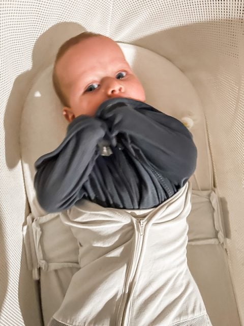 Zipadee-Zip Review: Is This Sleep Sack Worth It?