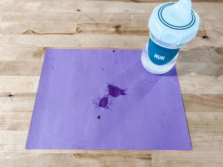 I Tested 40 So-Called Spill-Proof Toddler Cups [Winners Inside] - Two ...
