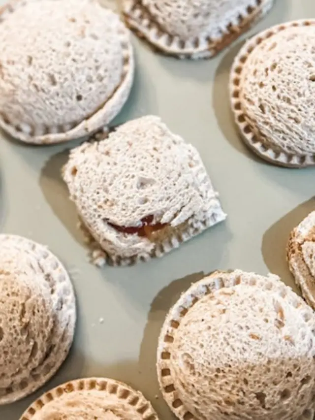 Uncrustable Makers Review: Which Is the Best Sandwich Sealer Story ...