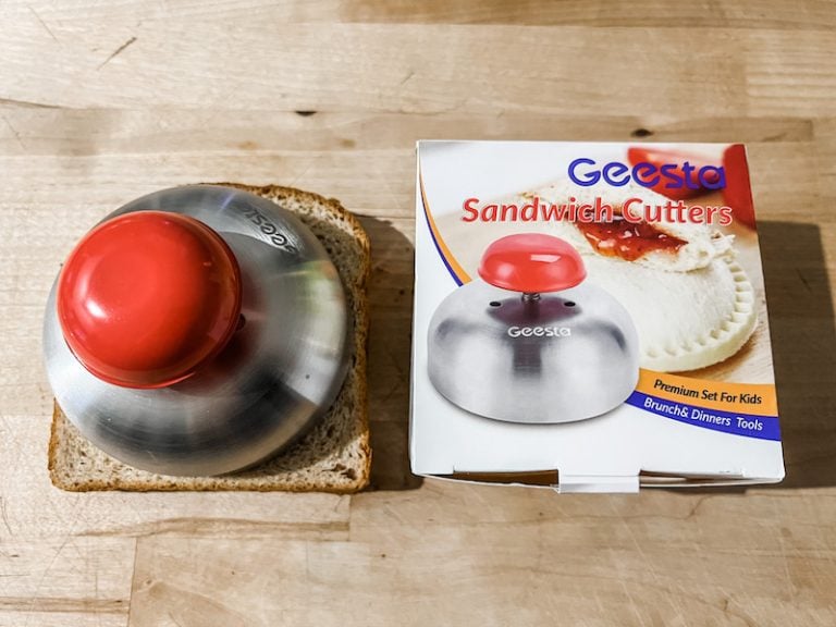 I Tested 15 Uncrustable Makers – There's One Winner - Two Mama Bears