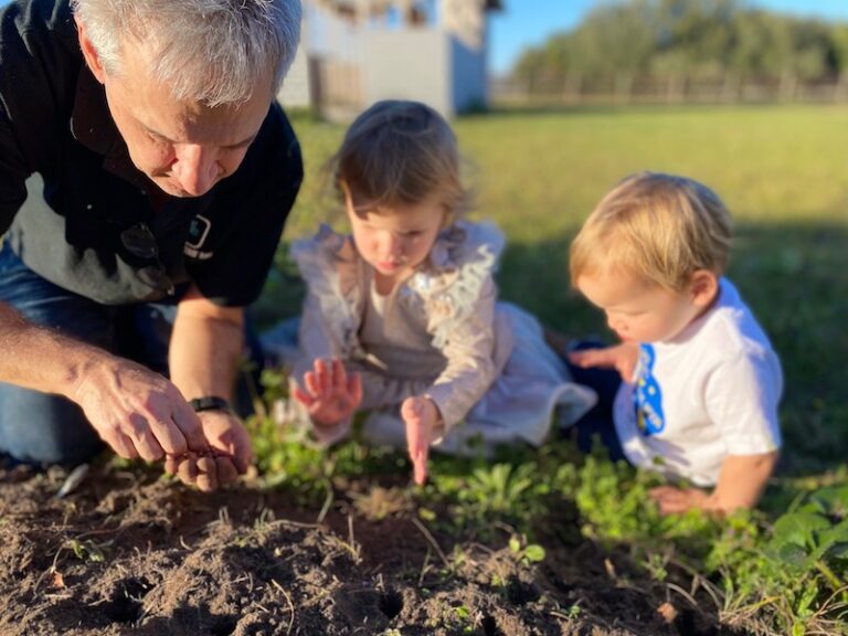 22 Classic Montessori Activity Ideas for Your Toddler - Two Mama Bears