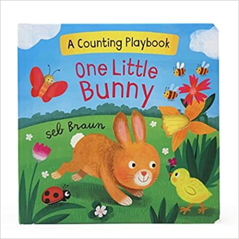32 Best Easter Books for Toddlers (2024) - Two Mama Bears