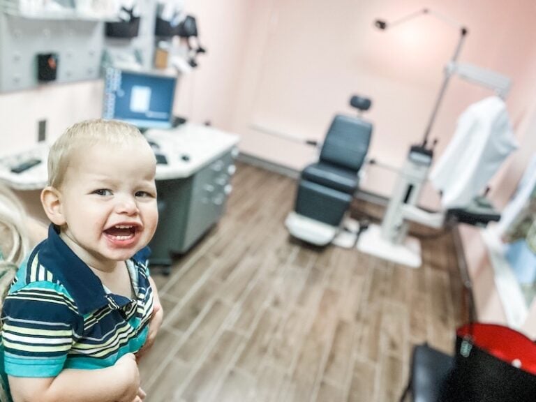 I Tested the 8 Best Glasses for Babies [There’s a Winner] - Two Mama Bears