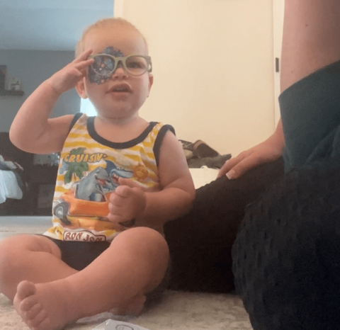 I Tested the 8 Best Glasses for Babies [There’s a Winner] - Two Mama Bears