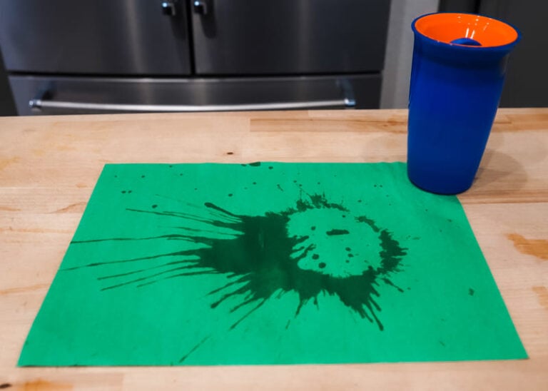 I Tested 40 So-Called Spill-Proof Toddler Cups [Winners Inside] - Two ...