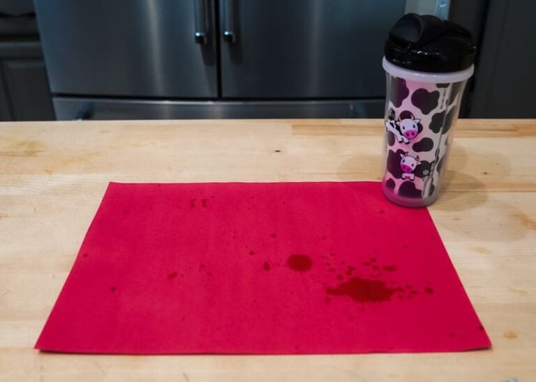 I Tested 40 So-Called Spill-Proof Toddler Cups [Winners Inside] - Two ...