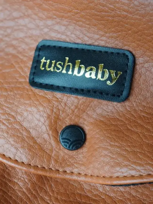 Tushbaby Review: Is It Really Worth the Hype Story - Two Mama Bears