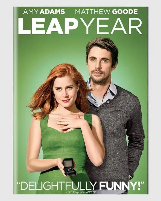 31 Best St Patrick s Day Movies For Family Movie Night Two Mama Bears