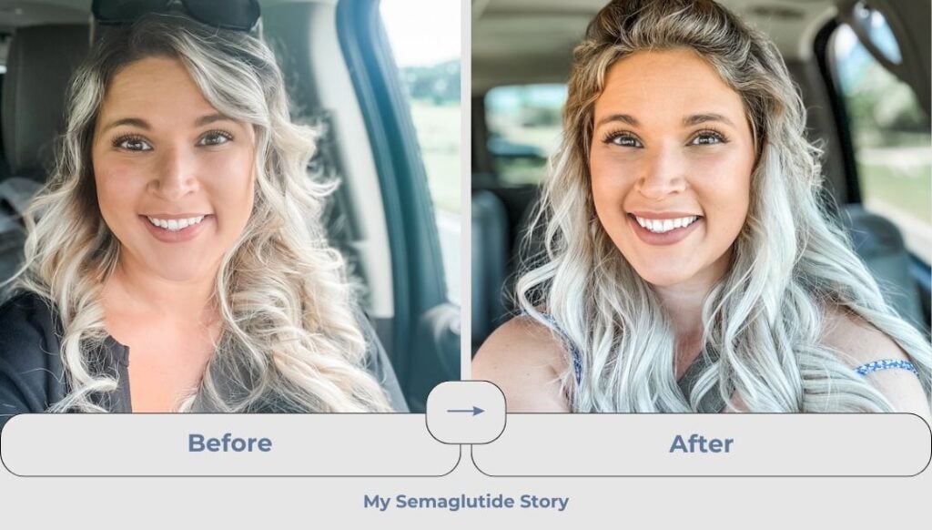 First Day vs SmartyPants Vitamins for Kids: Which Is Better? - Two Mama ...