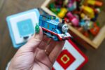 An Honest Toniebox Review: Is This Audio Player the Best? - Two Mama Bears