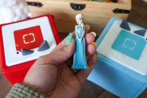 An Honest Toniebox Review: Is This Audio Player the Best? - Two Mama Bears