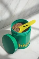 Brutally Honest Hiya Kids Daily Greens + Superfoods Review - Two Mama Bears